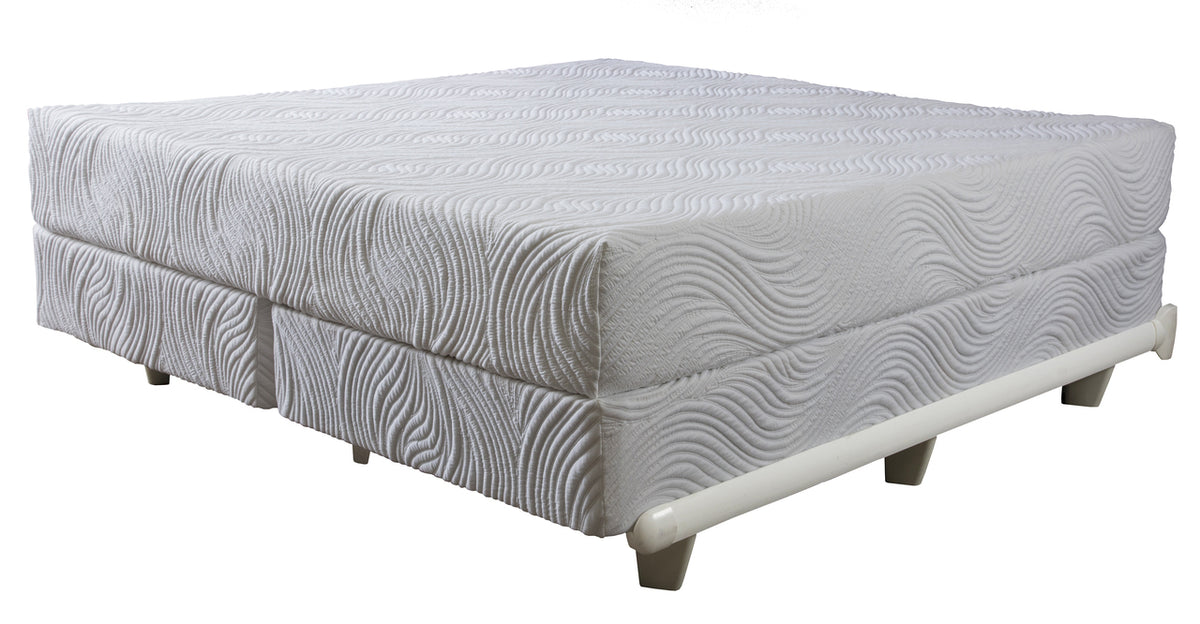 Vivant Tranquil Firm – Pure Comfort